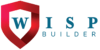 Written Information Security Plan (IRS WISP) | IRS WISP Builder Tool
