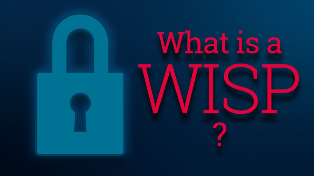 What is the IRS WISP & Why Is It Crucial for Your Business? | WISP Builder