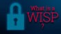 What is the IRS WISP & Why Is It Crucial for Your Business? | WISP Builder