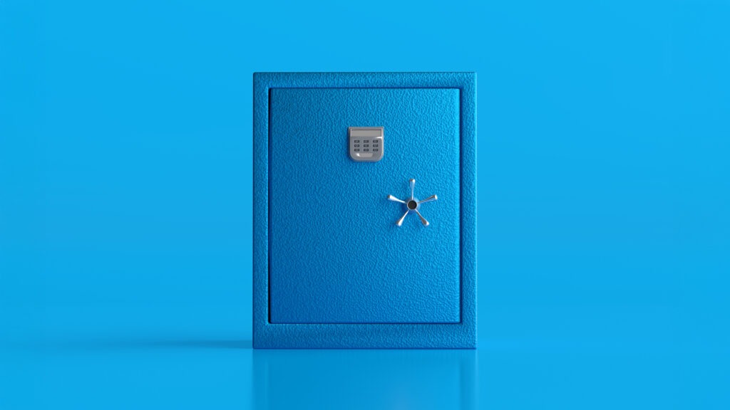 IRS WISP Compliance: How to Maintain Proof & Records | WISP Builder