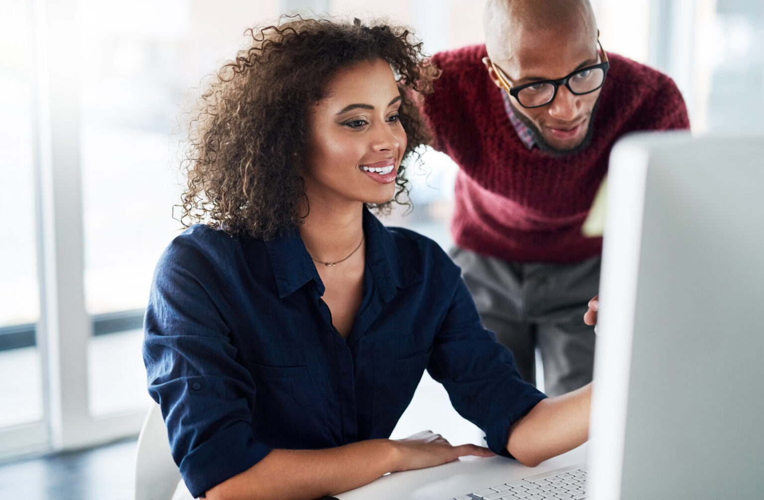 How to Stay Updated on IRS WISP Requirements & Compliance | WISP Builder