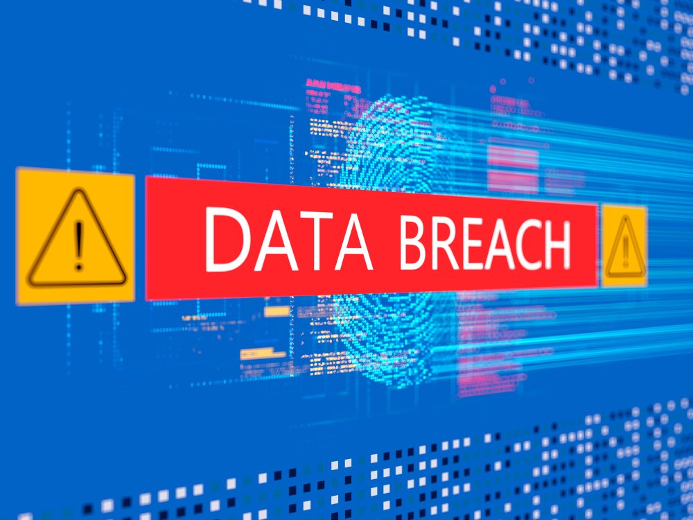 How to Stay Updated on IRS WISP Requirements & Compliance | WISP Builder