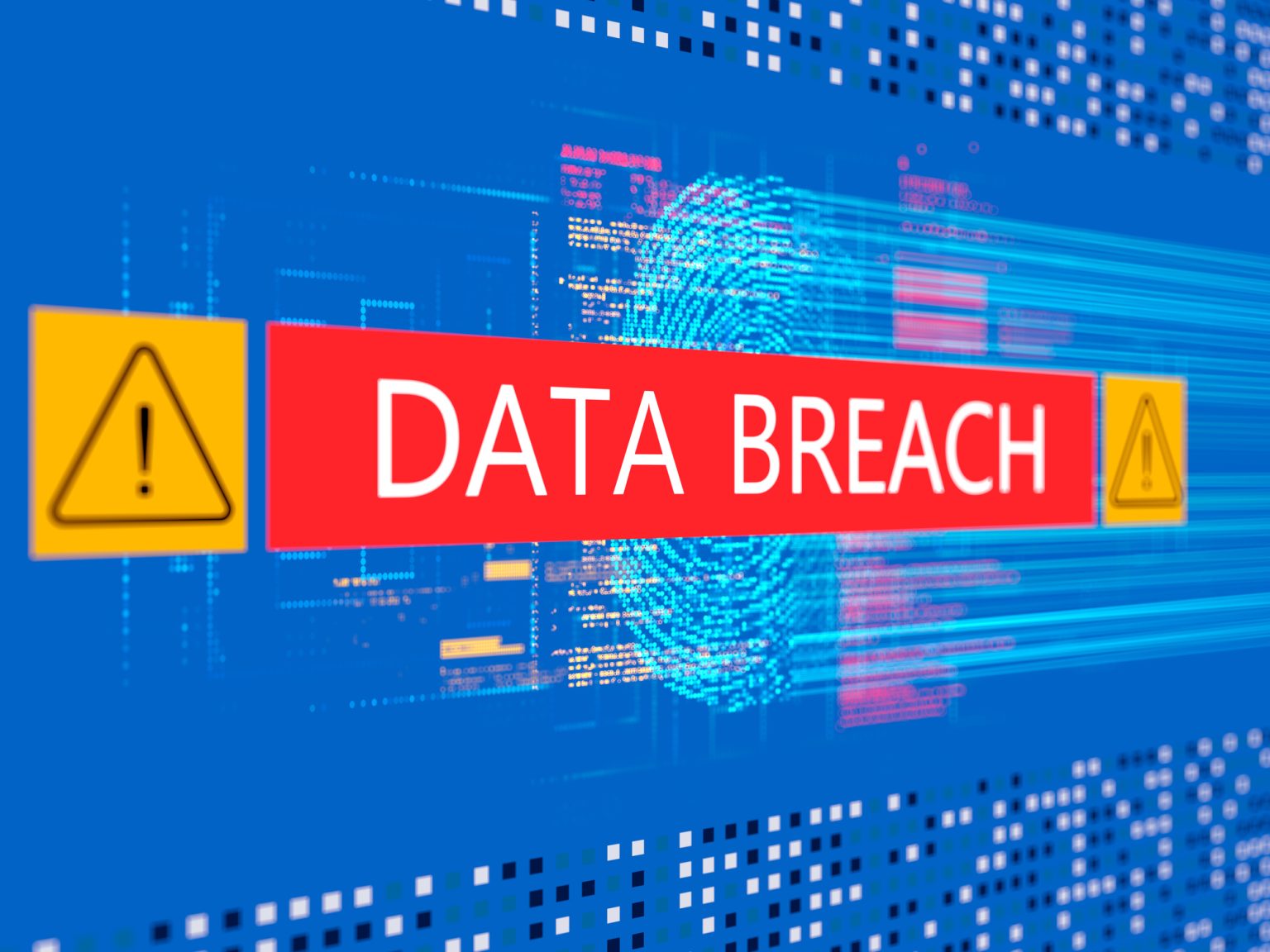 How to Stay Updated on IRS WISP Requirements & Compliance | WISP Builder