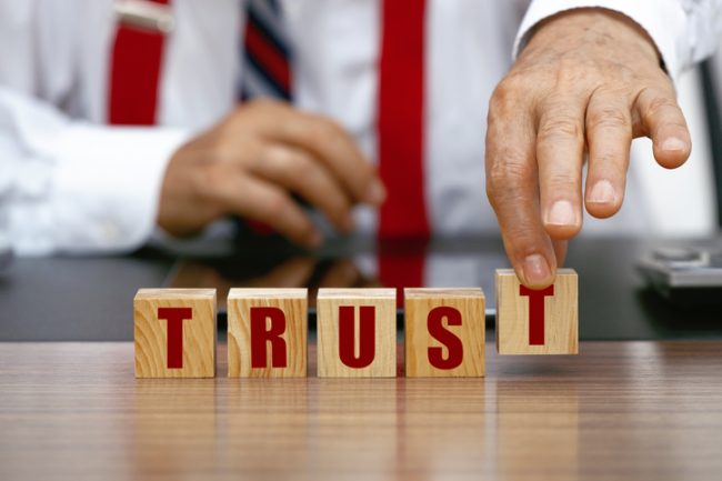 IRS Circular 230 Confidentiality: Safeguarding Client Trust